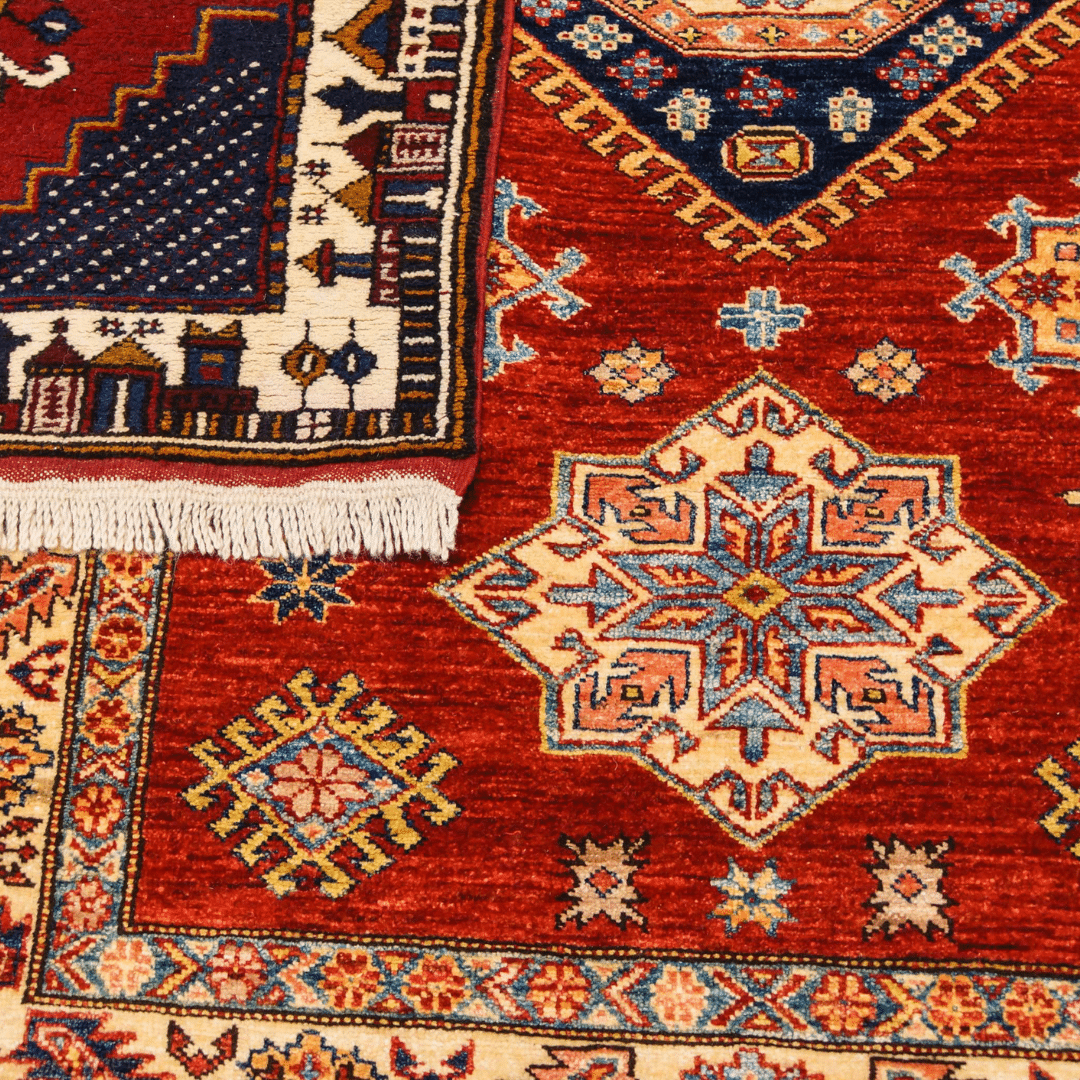 The Savvy Guide to Prolonging the Functionality and Beauty of Your Area ...