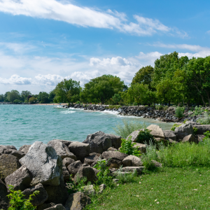 The Ultimate Insider’s Guide to Evanston Beaches (Including Details on ...