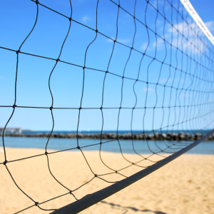 The Ultimate Insider’s Guide to Evanston Beaches (Including Details on ...